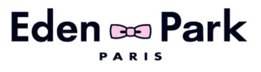 Men's Trousers | Philip James Menswear